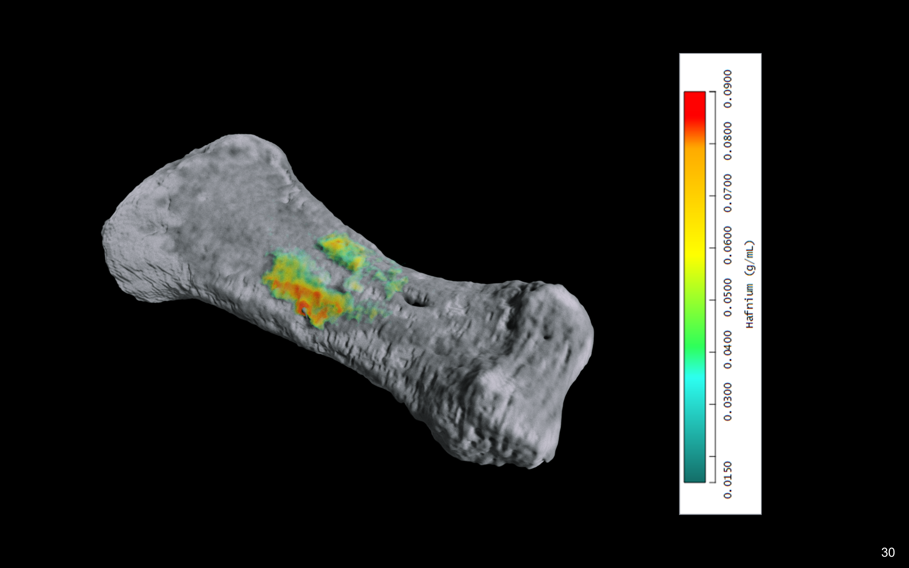 MARS for Researchers – MARS Bioimaging