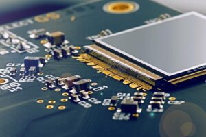 About Us – MARS Bioimaging