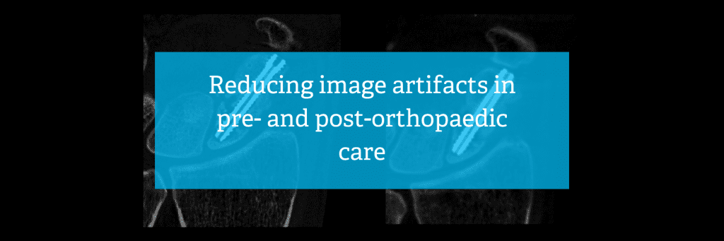 MARS for Clinicians – MARS Bioimaging