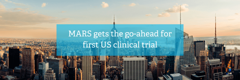 Blog Posts – MARS Bioimaging