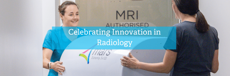 Blog Posts – MARS Bioimaging