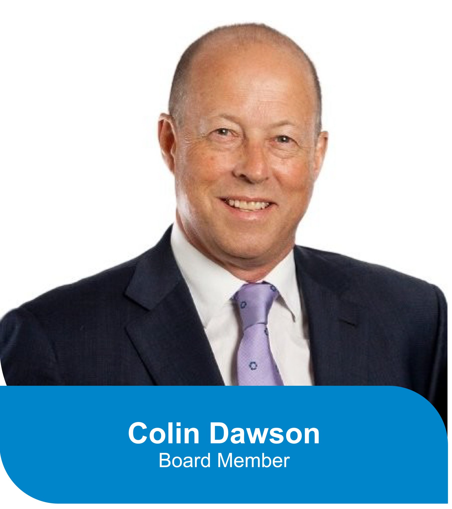 About Us – MARS Bioimaging