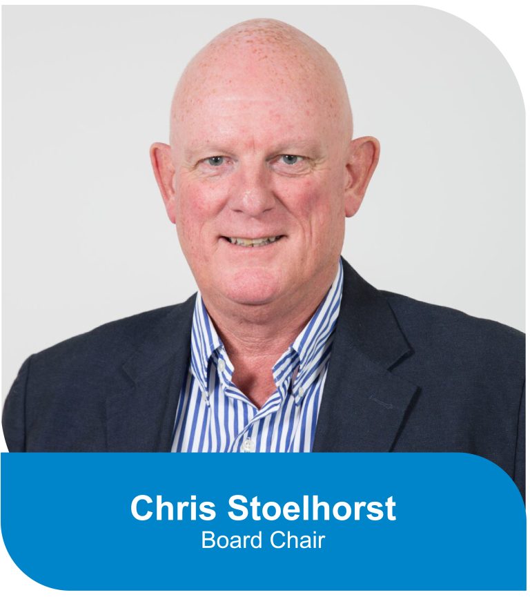 About Us – MARS Bioimaging