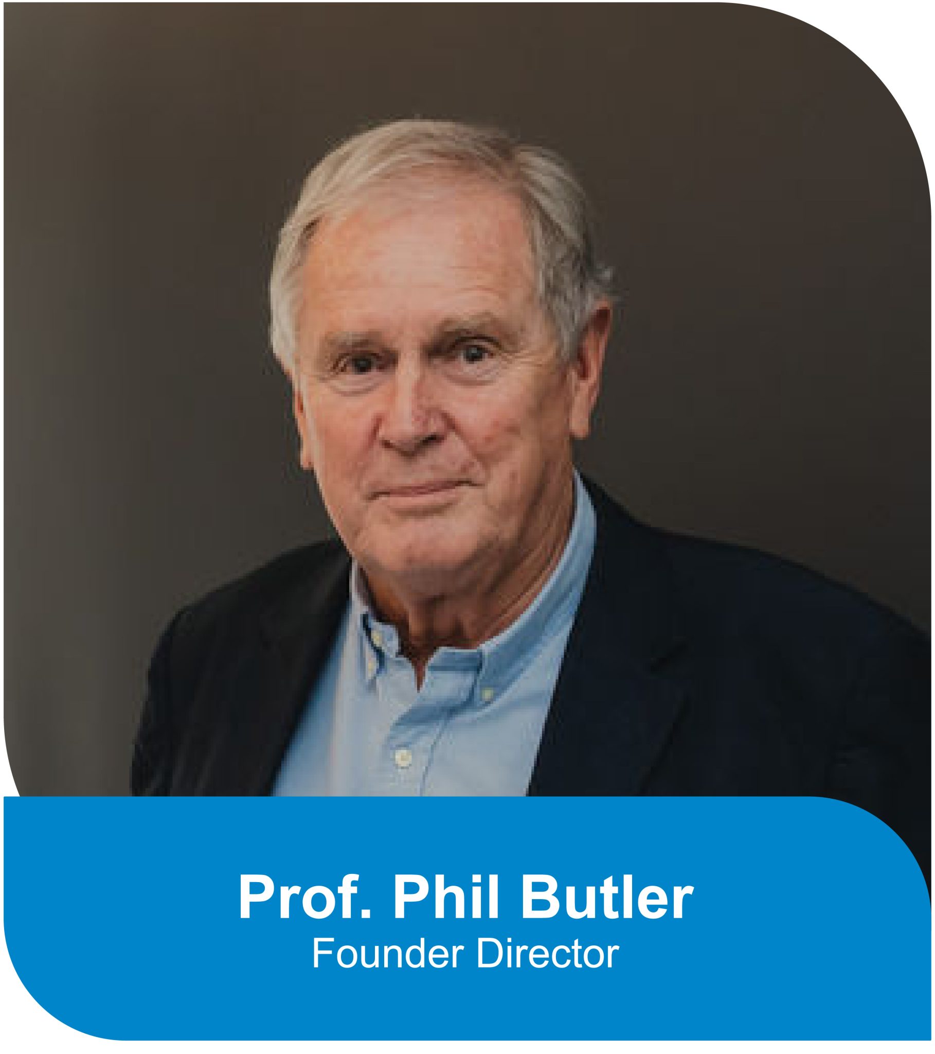 About Us – MARS Bioimaging