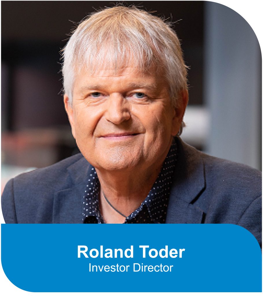 About Us – MARS Bioimaging